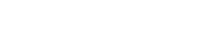 NZIQS: Excellence in Quantity Surveying and how it benefits you ...
