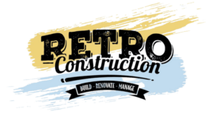 Videos - Retro Construction